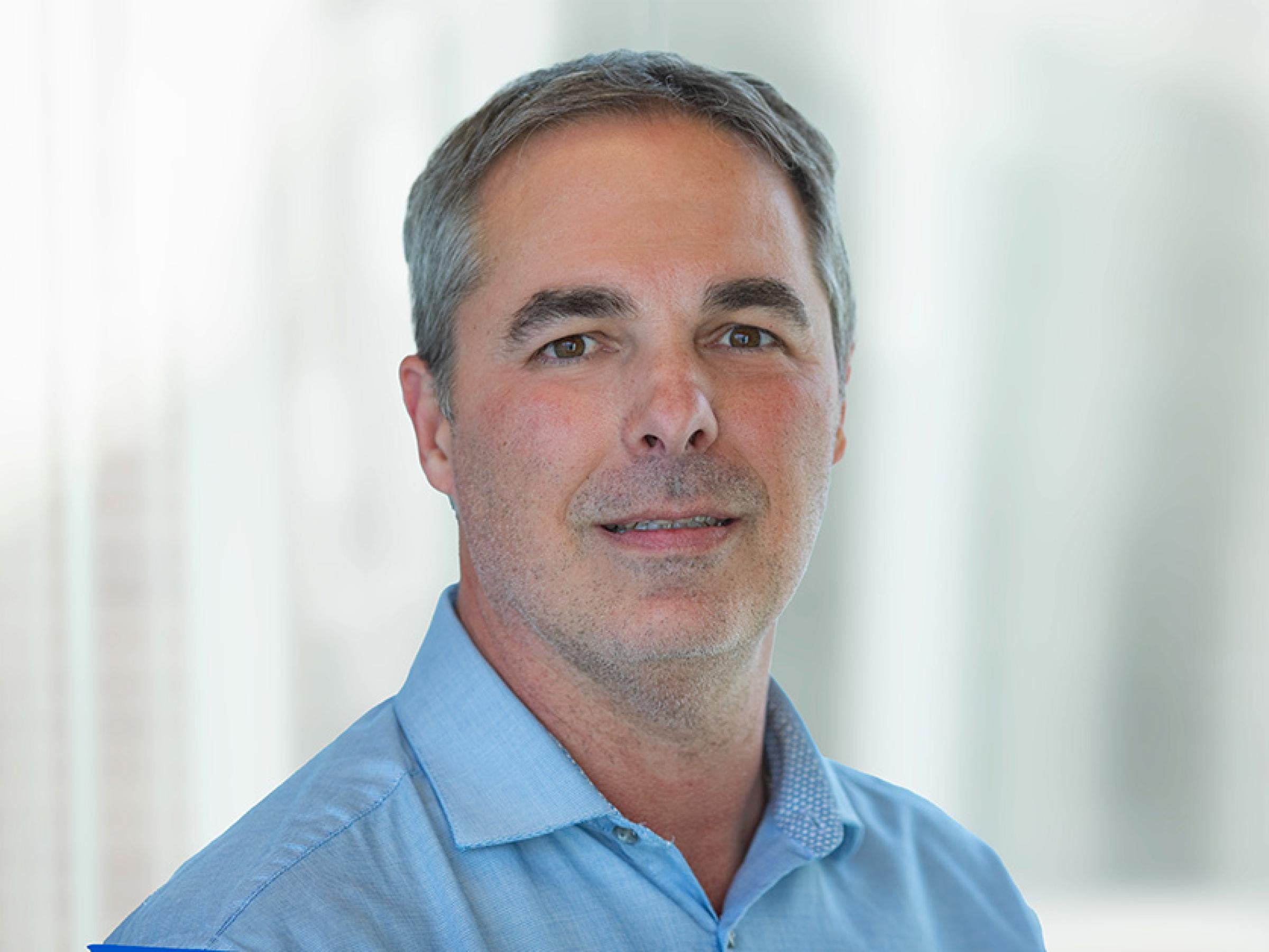 Biological Science | Diablo Valley College